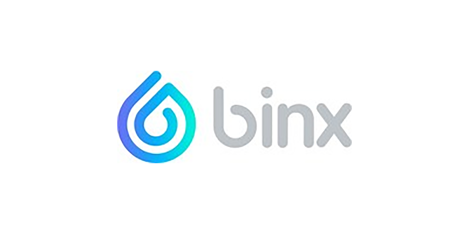 binx health Receives FDA CLIA Waiver for Chlamydia and Gonorrhea Test ...