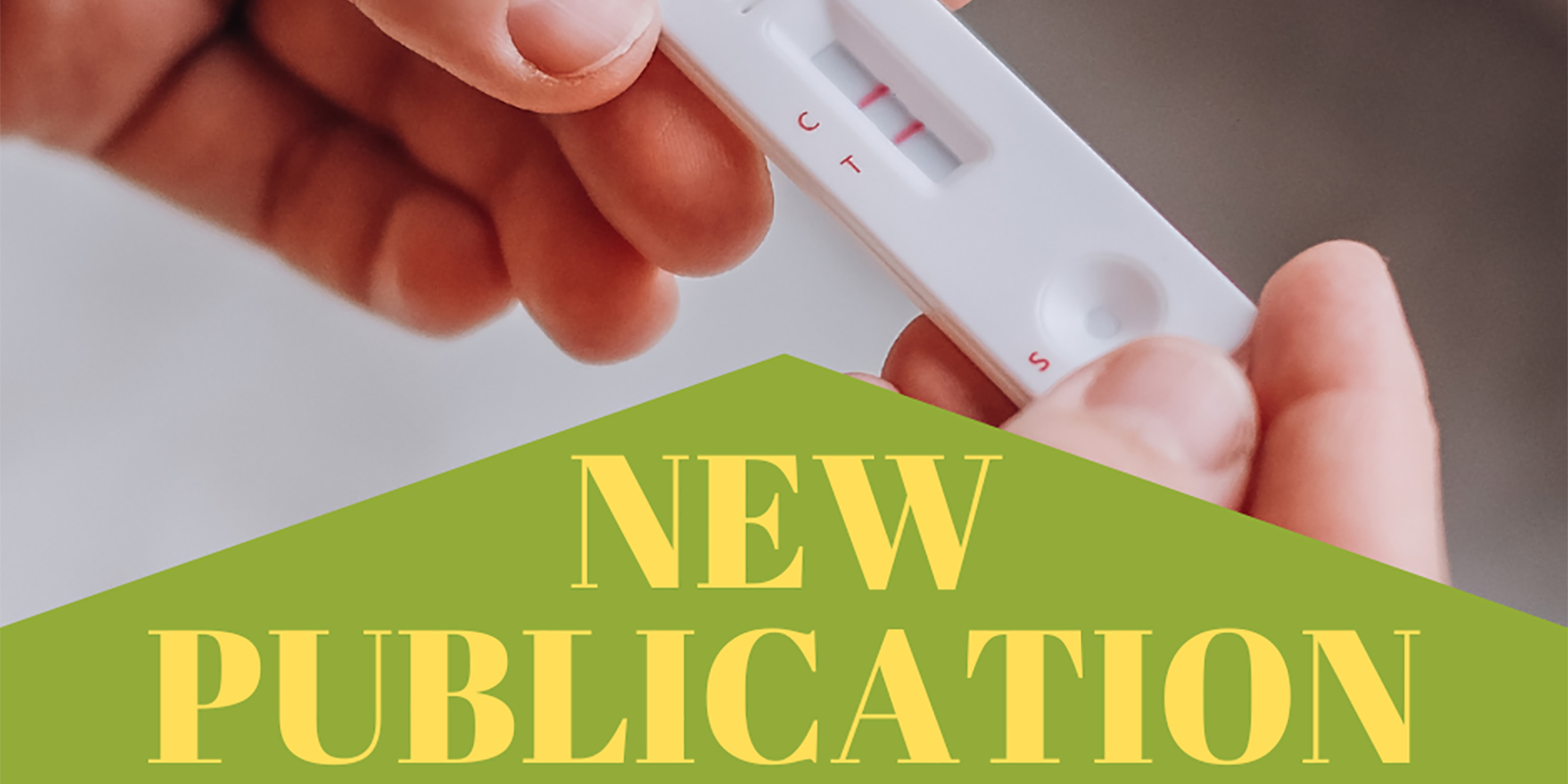 The Role Rapid Acceleration of Diagnostics Tech Continues to Play in ...