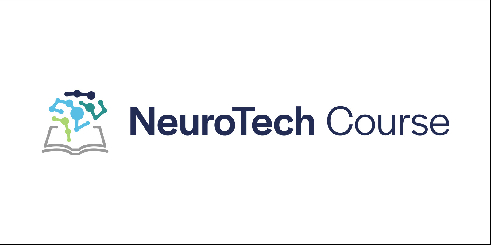Learning How to Translate and Commercialize Neurotechnology - Cimit