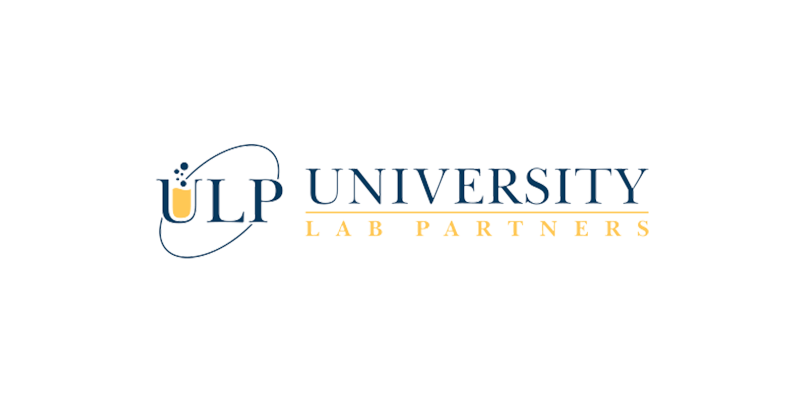 University Lab Partners Selected by Cimit to Partner in their Project ...