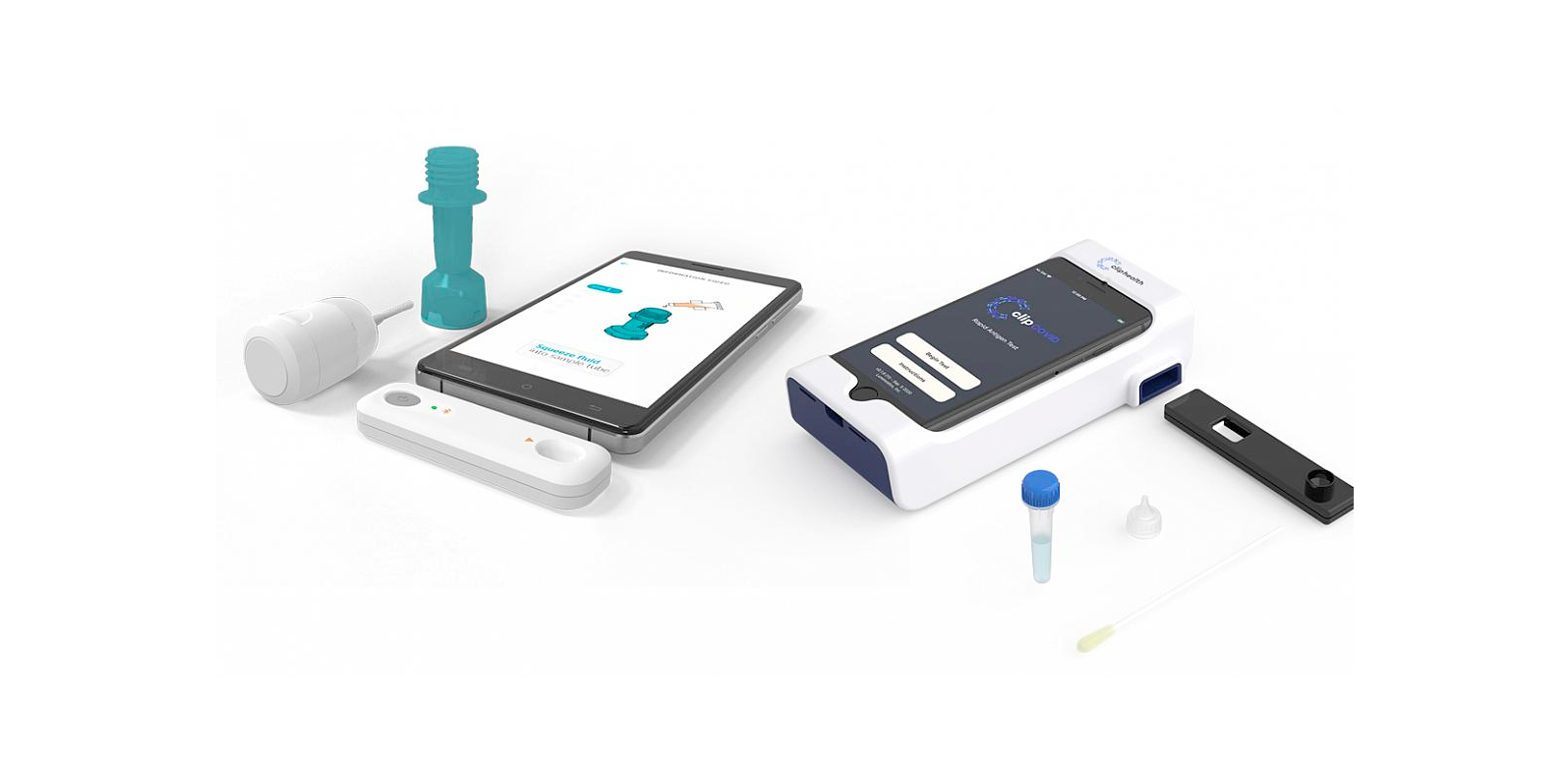 For Innovators - Cimit