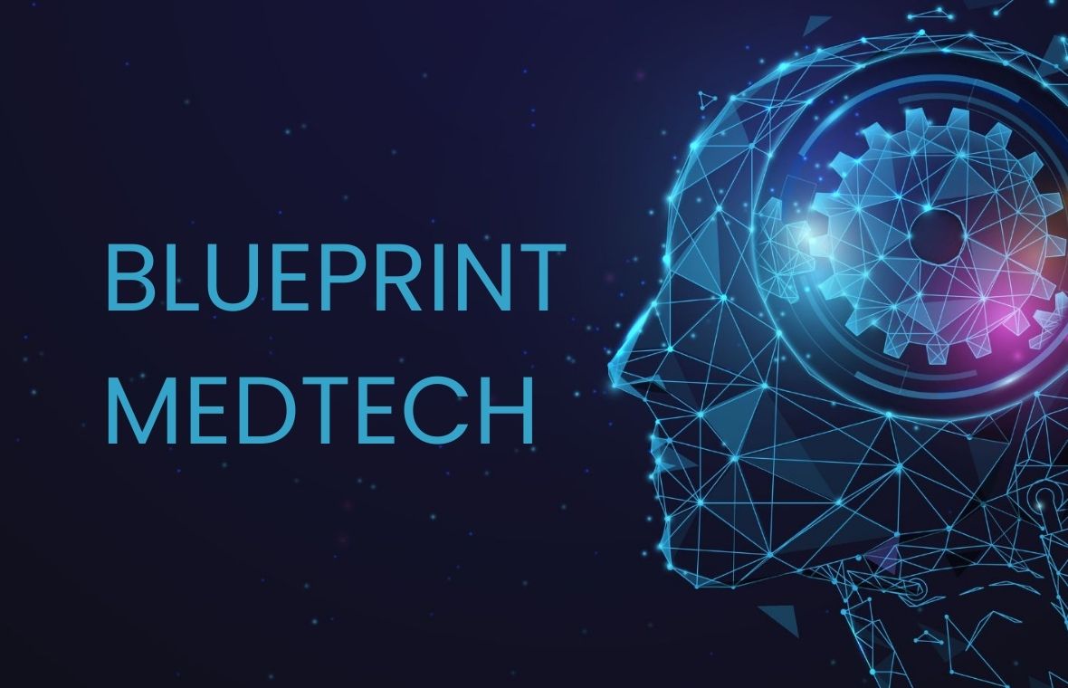 NIH MedTech program aims to accelerate medical devices to treat ...